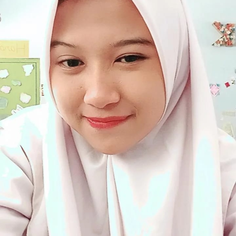 Website Pernikahan Fendi Liawan dan Qusnul Yulia Sari